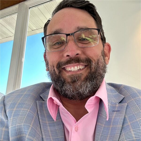 South Roxana Police Department - Village of South Roxana, Illinois